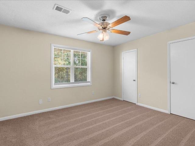 Grove at Six Hundred 3 Bedroom Apartment for Rent at 600 Redmond Rd Nw, Rome, GA 30165