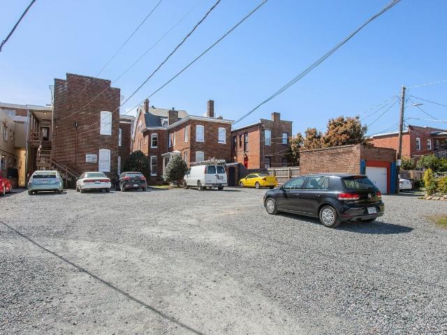 Grove Ave 2602 1 Bedroom Apartment for Rent at 2602 Grove Ave, Richmond, VA 23220 The Fan