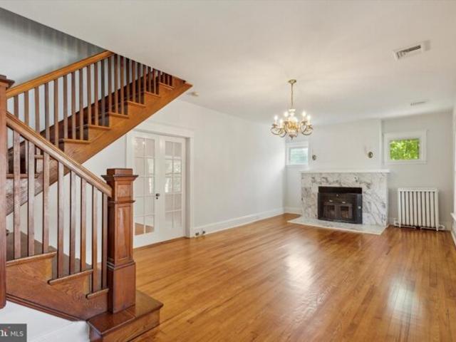 Grove Ave, Flourtown, Home For Sale