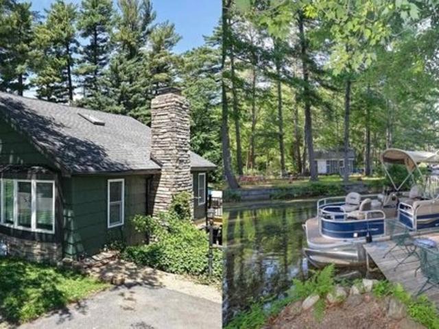 Grove Ave, Salem, Home For Sale