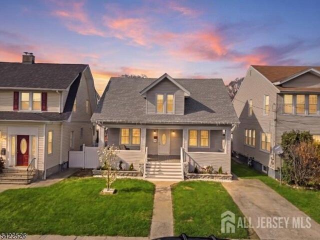 Grove Ave, Woodbridge Proper, Home For Sale