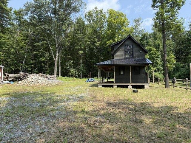 Grove Ave, Willsboro, Home For Sale