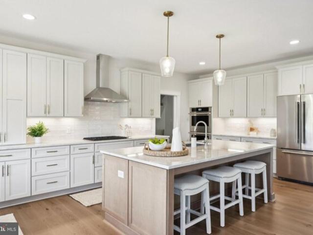 Grove Ave Unit Blp, West Chester, Home For Sale