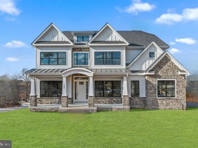 Grove Ave Unit Bp, West Chester, Home For Sale