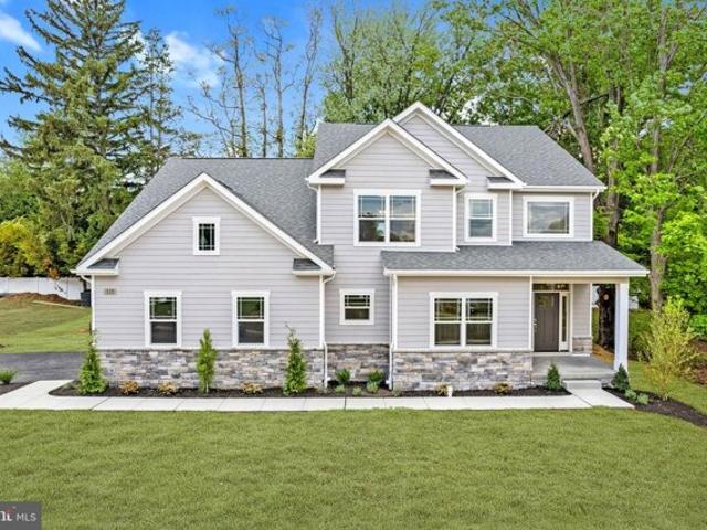 Grove Ave Unit Mp, West Chester, Home For Sale
