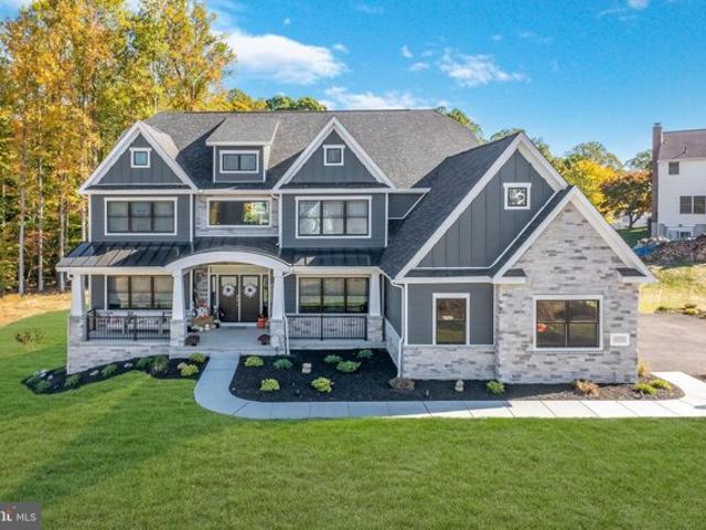 Grove Ave Unit Rd, West Chester, Home For Sale
