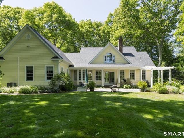 Grove Beach Rd N, Westbrook, Home For Sale