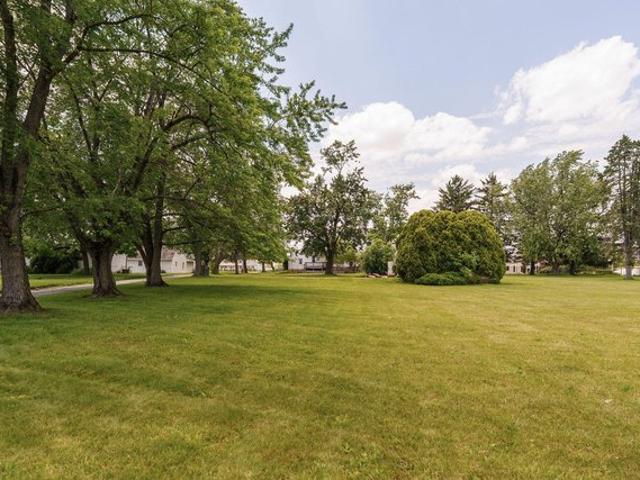 Grove City, OH 43123