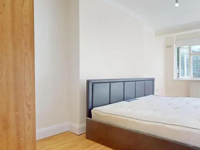 Grove Court, Greenford Road, London, UB6 0HY, United Kingdom | 2 bed apartment for rent #168076782 | Rentberry