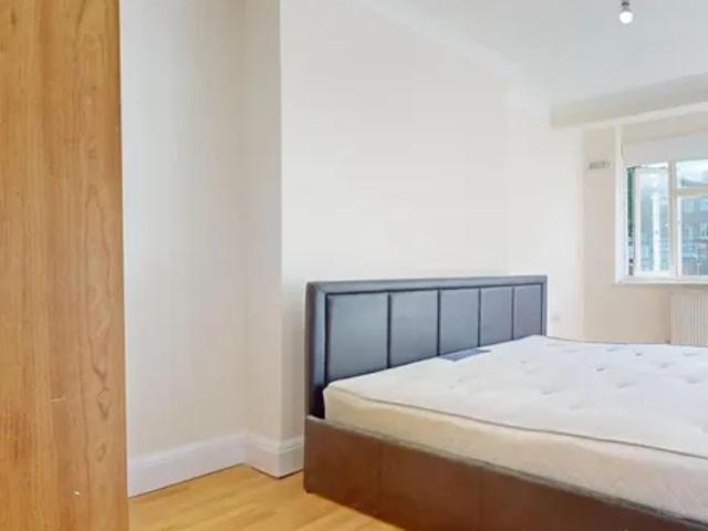 Grove Court, Greenford Road, London, UB6 0HY, United Kingdom | 2 bed apartment for rent #168138756 | Rentberry
