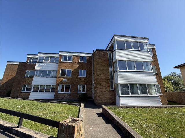 Grove Court, Parrys Lane, Henleaze, Bristol BS9, 2 bed flat to rent, £1,350 pcm | PrimeLocation