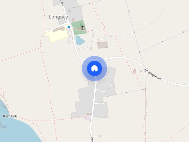 Grove End Cottages, Longney Road, Hardwicke, Gloucester, GL2