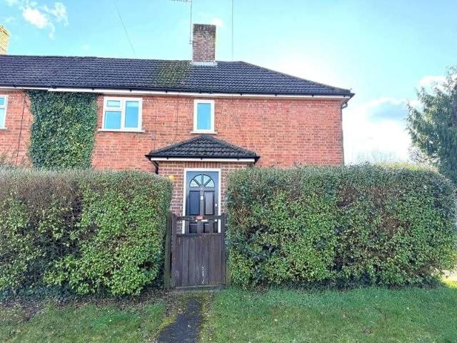 Grove End, Chalfont St Peter, SL9