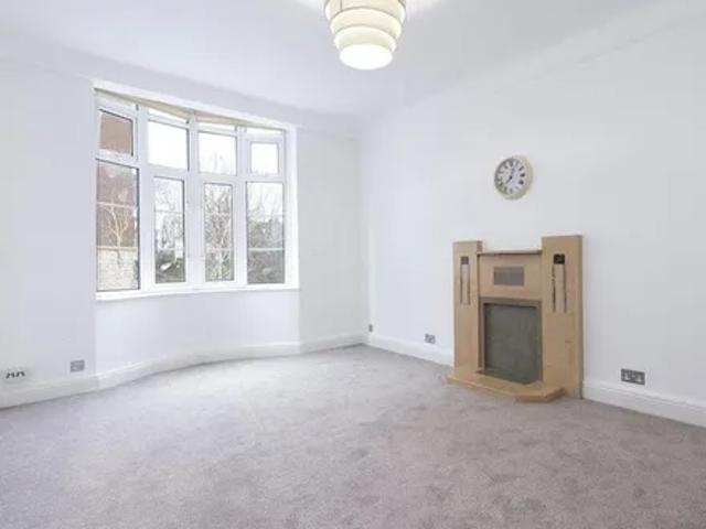 Grove End Gardens, 33 Grove End Road, London, NW8 9LT, United Kingdom | 1 bed apartment for rent #139542998 | Rentberry