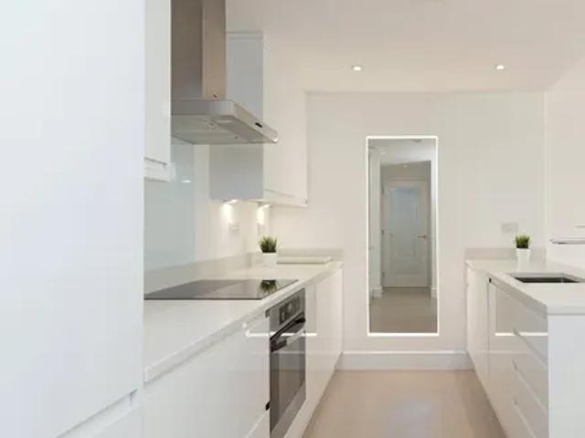 Grove End Gardens, 33 Grove End Road, London, NW8 9LT, United Kingdom | 1 bed apartment for rent #165405967 | Rentberry