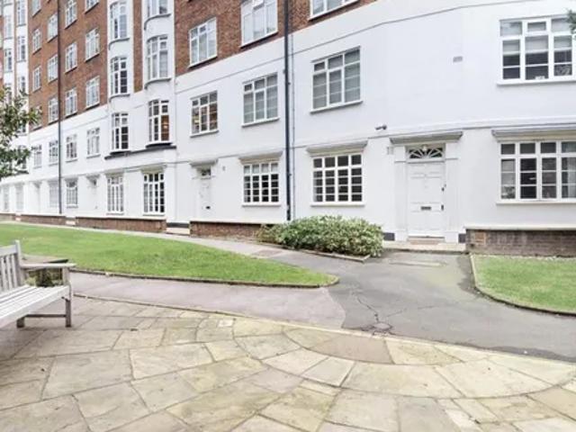 Grove End Gardens, 33 Grove End Road, London, NW8 9LT, United Kingdom | 2 bed apartment for rent #139267088 | Rentberry