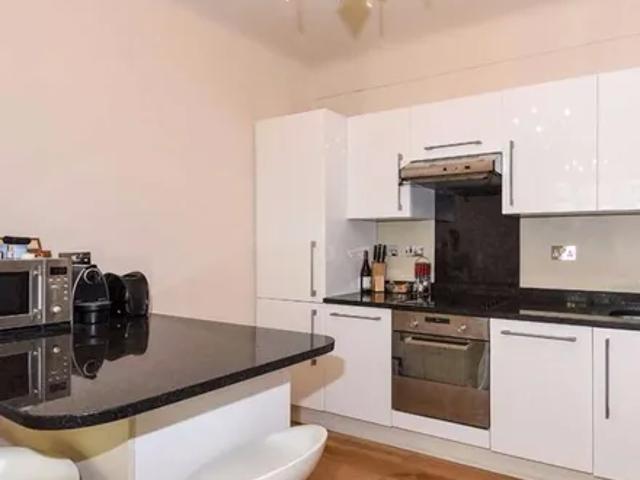 Grove End Gardens, 33 Grove End Road, London, NW8 9LT, United Kingdom | 2 bed apartment for rent #167549346 | Rentberry