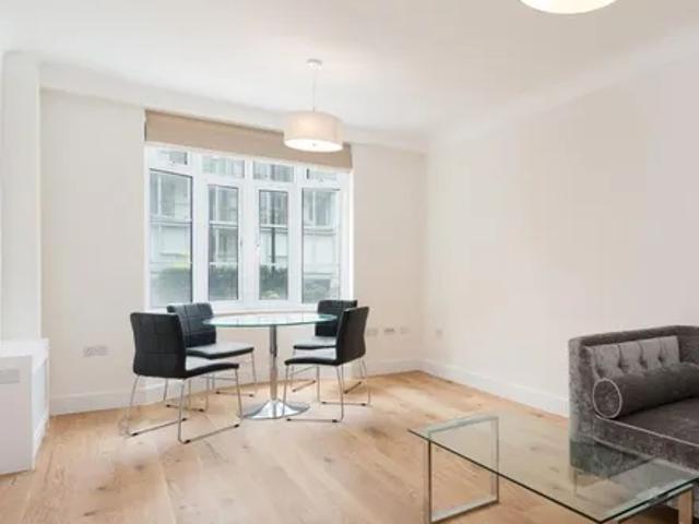 Grove End Gardens, 33 Grove End Road, London, NW8 9LT, United Kingdom | 2 bed apartment for rent #167773903 | Rentberry