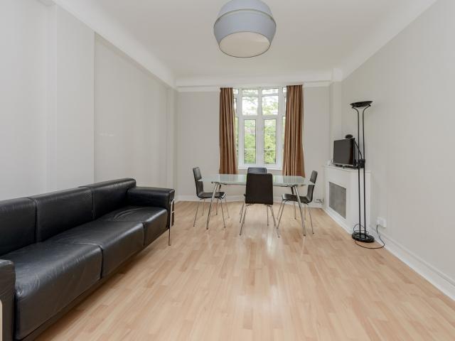 Grove End Gardens Flat 82 33 Flat 82 Grove End Road London 2592275
