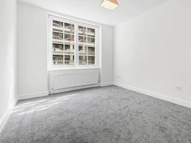 Grove End House, Grove End Road, London, NW8 9HH, United Kingdom | 2 bed apartment for rent #167692531 | Rentberry