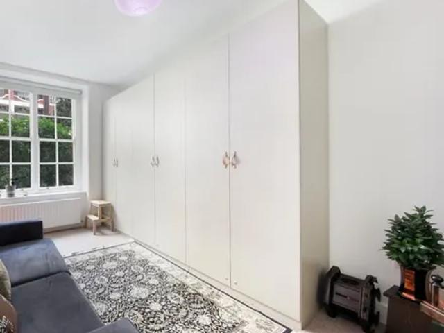 Grove End House, Grove End Road, London, NW8 9LD, United Kingdom | 1 bed house for rent #165747989 | Rentberry