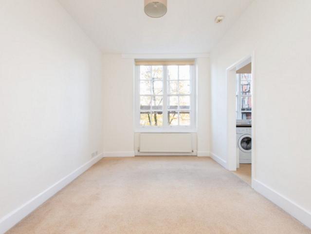 Grove End House, Grove End Road, London NW8, 1 bed flat to rent, £2,578 pcm | PrimeLocation