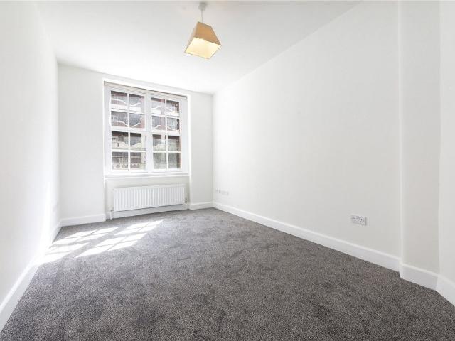 Grove End House, Grove End Road, St John's Wood, London NW8, 2 bed flat to rent, £2,817 pcm | PrimeLocation