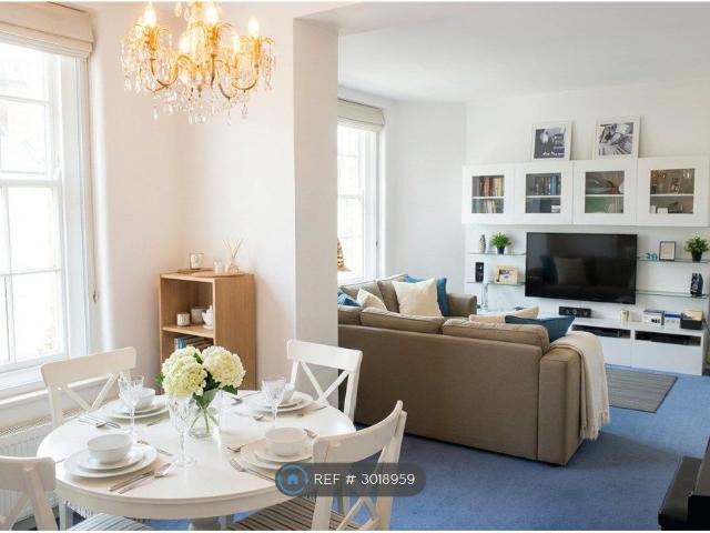 Grove End House, London NW8, 2 bed flat to rent, £3,125 pcm | PrimeLocation