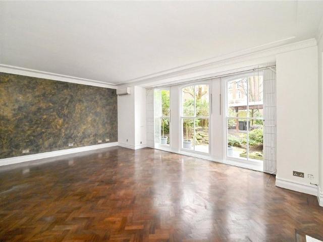 Grove End Road, London NW8 5 bed detached house to rent £17,117 pcm £3,950 pw