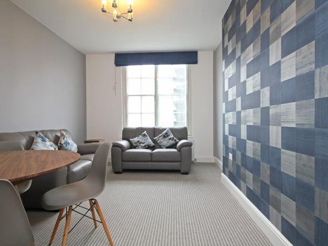 Grove End Road, St Johns Wood, London, NW8