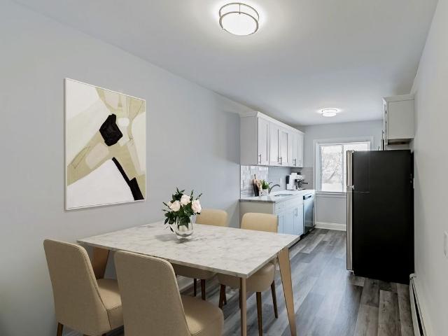 Grove Gardens 1 Bedroom Apartment for Rent at 180 Guy Lombardo Ave, Freeport, NY 11520 Freeport