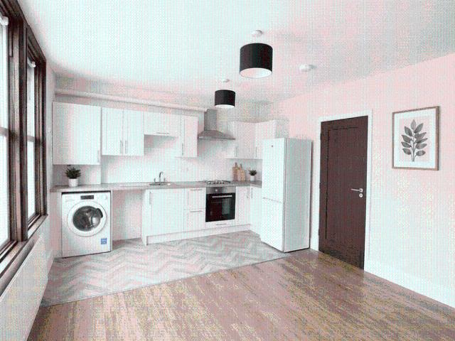 Grove Green Road E11, 2 bed flat to rent, £1,850 pcm | PrimeLocation