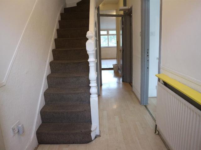Grove Green Road, Leytonstone, London E11, 3 bed terraced house to rent, £2,300 pcm | PrimeLocation