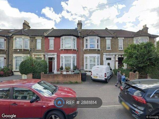 Grove Green Road, London E11, Room to rent, £949 pcm | PrimeLocation