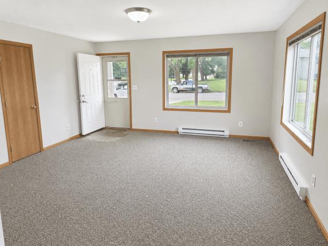 Grove Heights Townhomes
