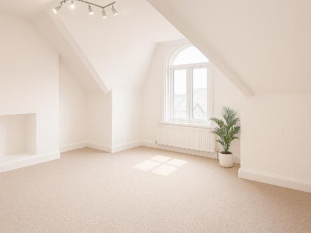 Grove Hill Road, London SE5, Studio to rent, £1,400 pcm | PrimeLocation