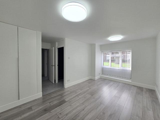 Grove House, Cheshunt, EN8, Waltham Cross