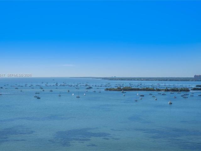 Grove Isle, Miami, FL 33133 | MLS #A12010