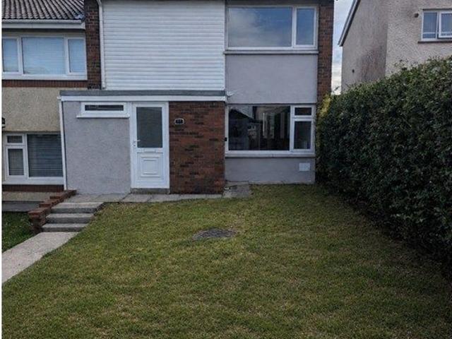 Grove Lane, Neath SA11, 2 bed semi detached house to rent, £950 pcm | PrimeLocation