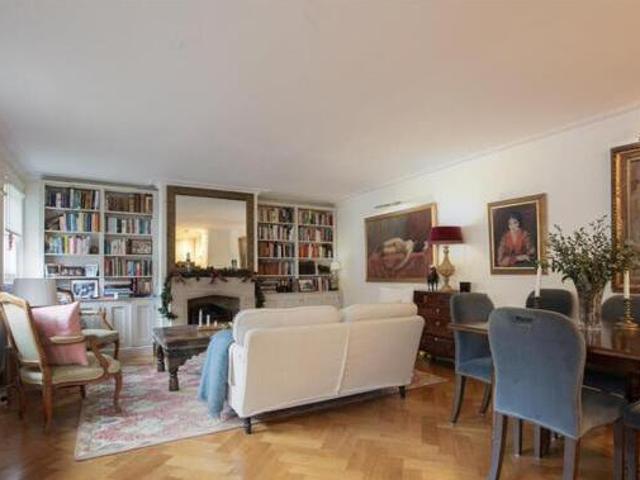 Grove Lane, Camberwell, 3 Bedroom Semi detached