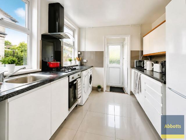 Grove Lane, Ipswich IP4, Room to rent, £620 pcm | PrimeLocation