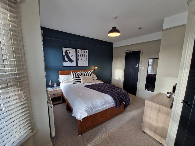 Grove Lane, Ipswich IP4, Room to rent, £695 pcm | PrimeLocation