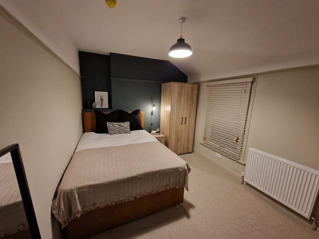 Grove Lane, Ipswich IP4, Room to rent, £695 pcm | PrimeLocation