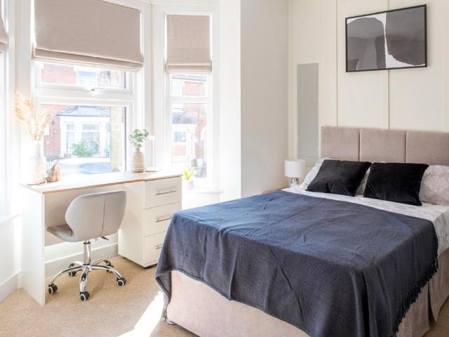 Grove Lane, Ipswich IP4, Room to rent, £725 pcm | PrimeLocation