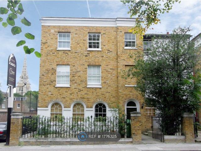 Grove Lane, London SE5, 3 bed maisonette to rent, £3,900 pcm | PrimeLocation