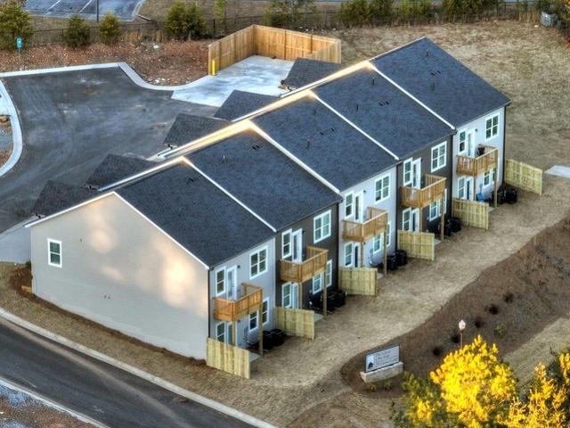 Grove Loop Unit 17, Blue Ridge, GA 30513