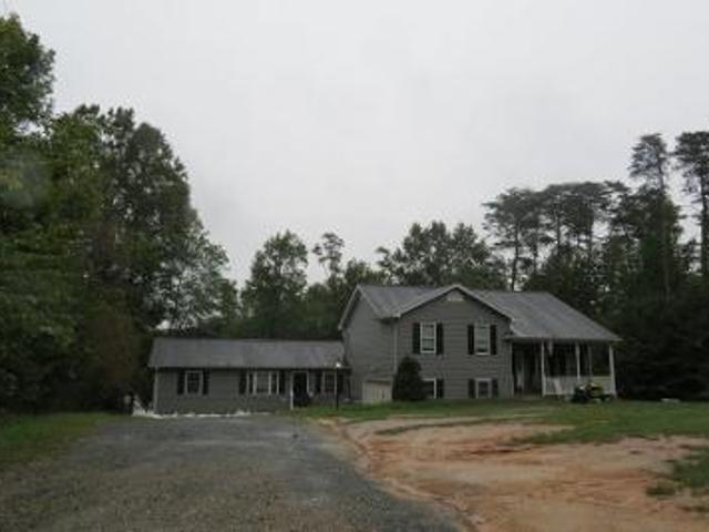 Grove Ln
