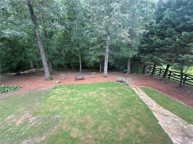 Grove Meadows Ln, Cumming, Home For Sale