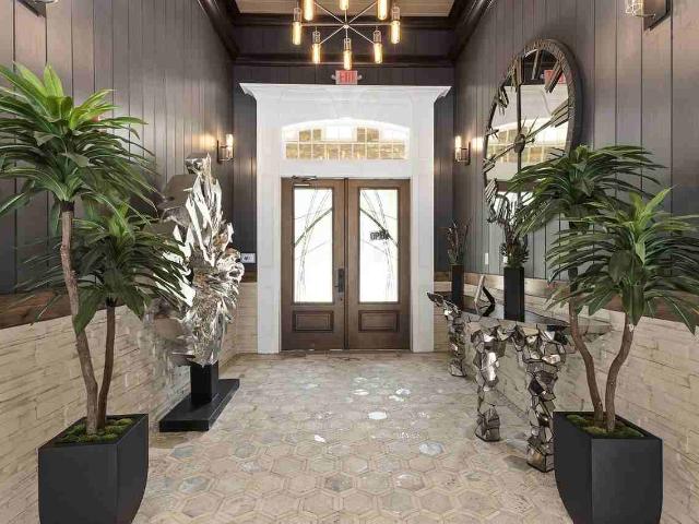 Grove Park Apartments 3 Bedroom Apartment for Rent at 3148 Dick Wilson Blvd, Tallahassee, FL 32301