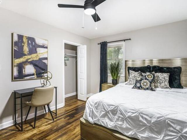 Grove Park Home, a 4 minute walk to transit stop W Lake Ave NW @ North Ave NW